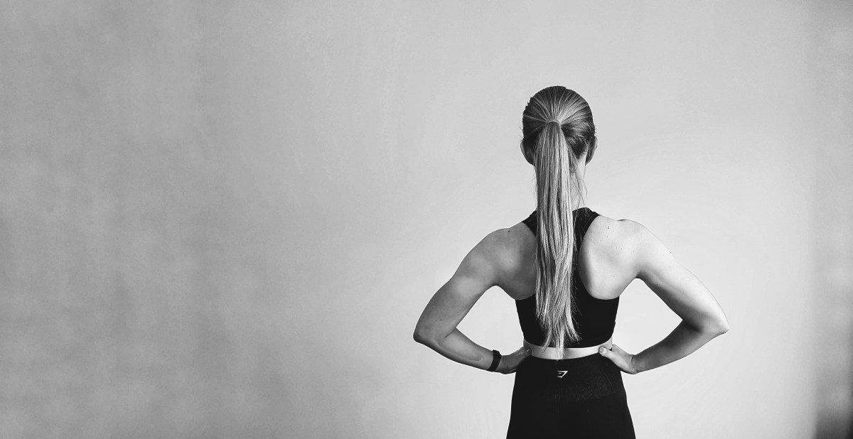 Casey Brinn – Personal Trainer Notting Hill, Kensington, Chelsea ...