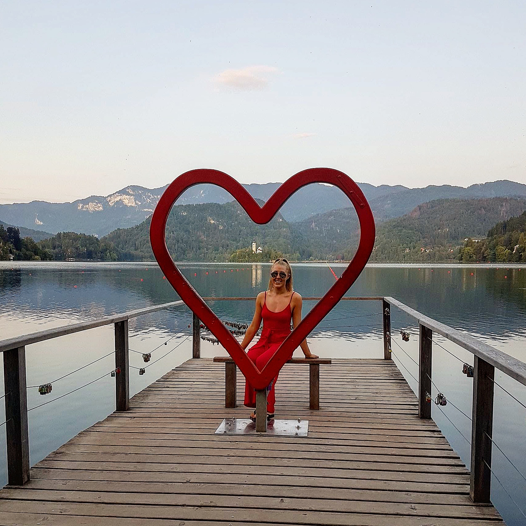 How To Choose The Perfect Personal Trainer – Casey Brinn